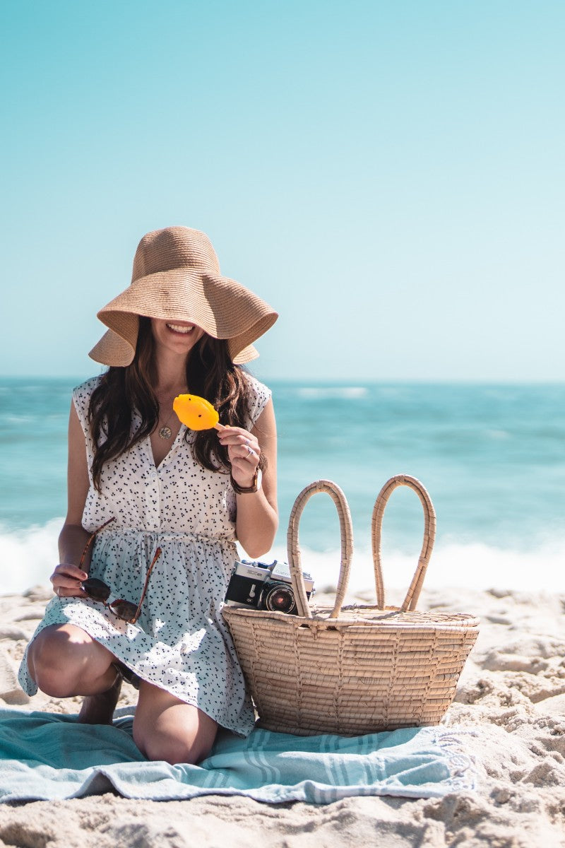 Happypicnic | Picnic Blankets | Picnic Baskets Set | Picnic Backpack ...