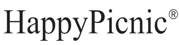 Happypicnic | Picnic Blankets | Picnic Baskets Set | Picnic Backpack ...